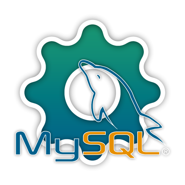 Announcing MySQL INI Configurator - Simplifying MySQL Configuration ... Announcing MySQL INI Configurator - Simplifying MySQL Configuration ...